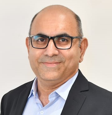 Financial credit for entrepreneurs | Mantra Capital