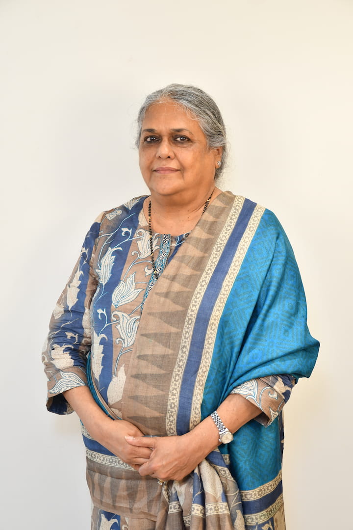 Mantra Capital