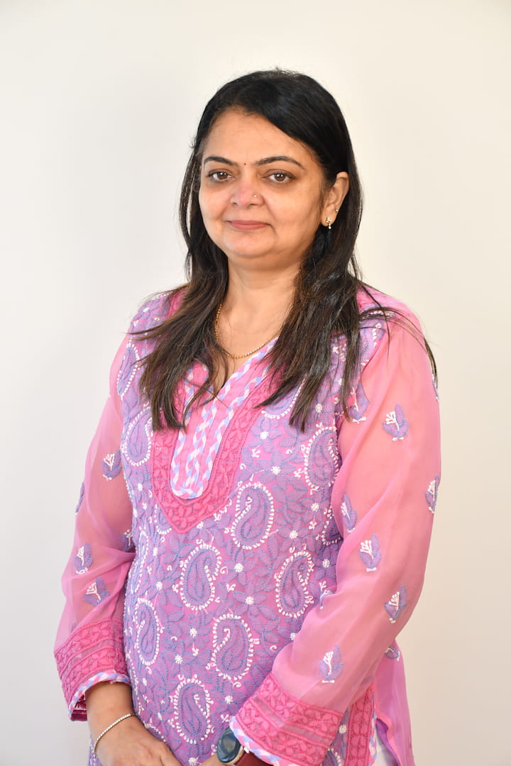 Mantra Capital