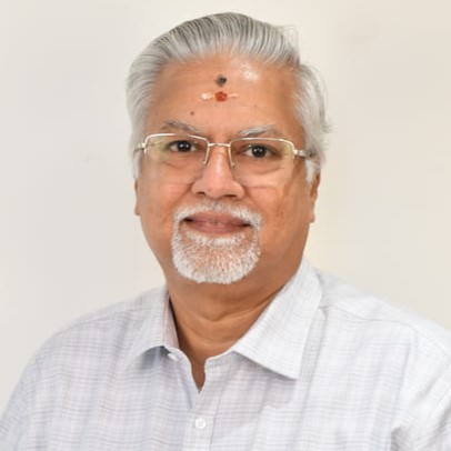 Financial credit for entrepreneurs | Mantra Capital